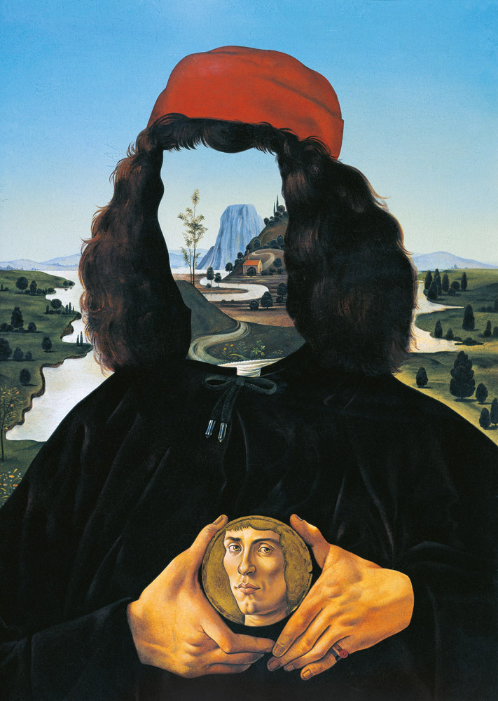 Aydin Aghdashloo - ARTBOOK|D.A.P.