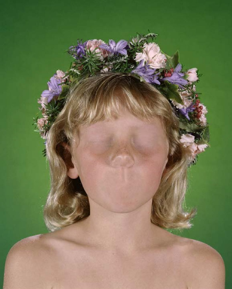 Aziz + Cucher - ARTBOOK|D.A.P.