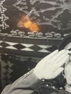 Bani Abidi: The Artist Who - ARTBOOK|D.A.P.