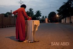 Bani Abidi: Videos, Photographs and Drawings - ARTBOOK