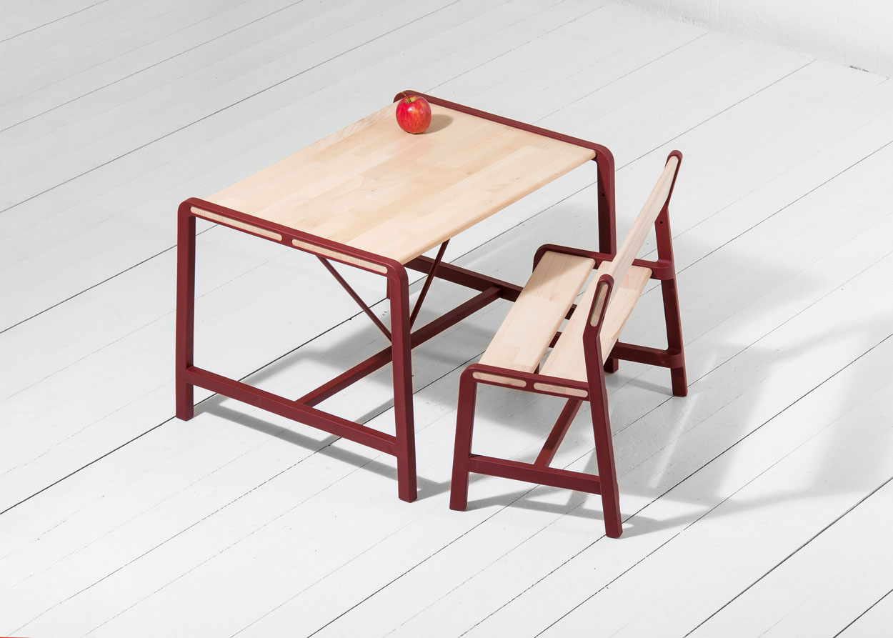 Big-Game: Everyday Objects - ARTBOOK|D.A.P.