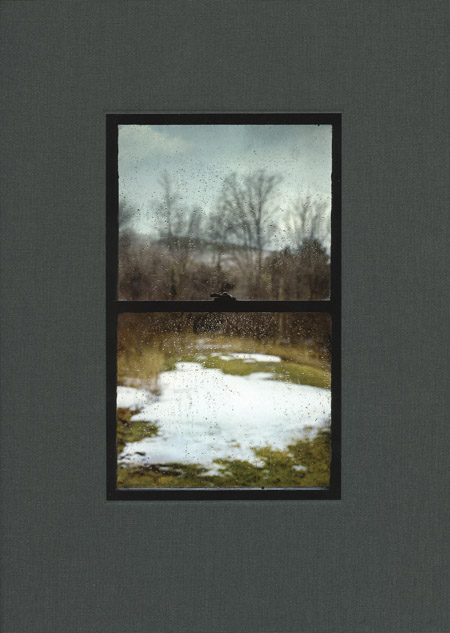 Bing Wright: Everyday Pictures - ARTBOOK|D.A.P.