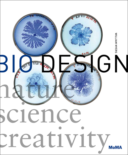 Bio Design - ARTBOOK|D.A.P.