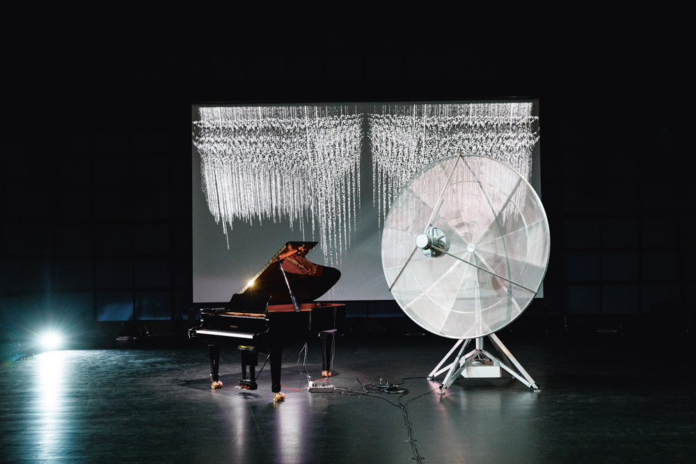 BioMedia - ARTBOOK|D.A.P.