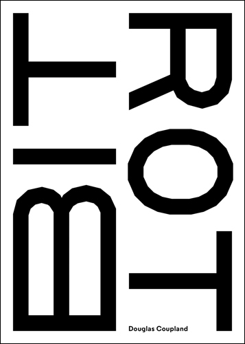 Bit Rot - ARTBOOK|D.A.P.