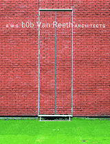 Bob Van Reeth - ARTBOOK|D.A.P.