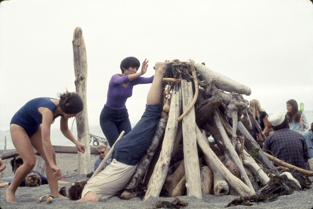 Bodybuilding - ARTBOOK|D.A.P.