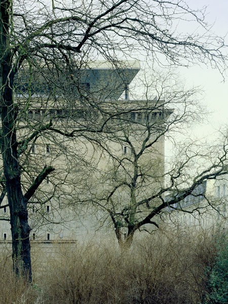 Boros Collection - ARTBOOK|D.A.P.