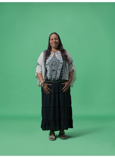 Brian Dailey: America in Color Launches at the LAABF