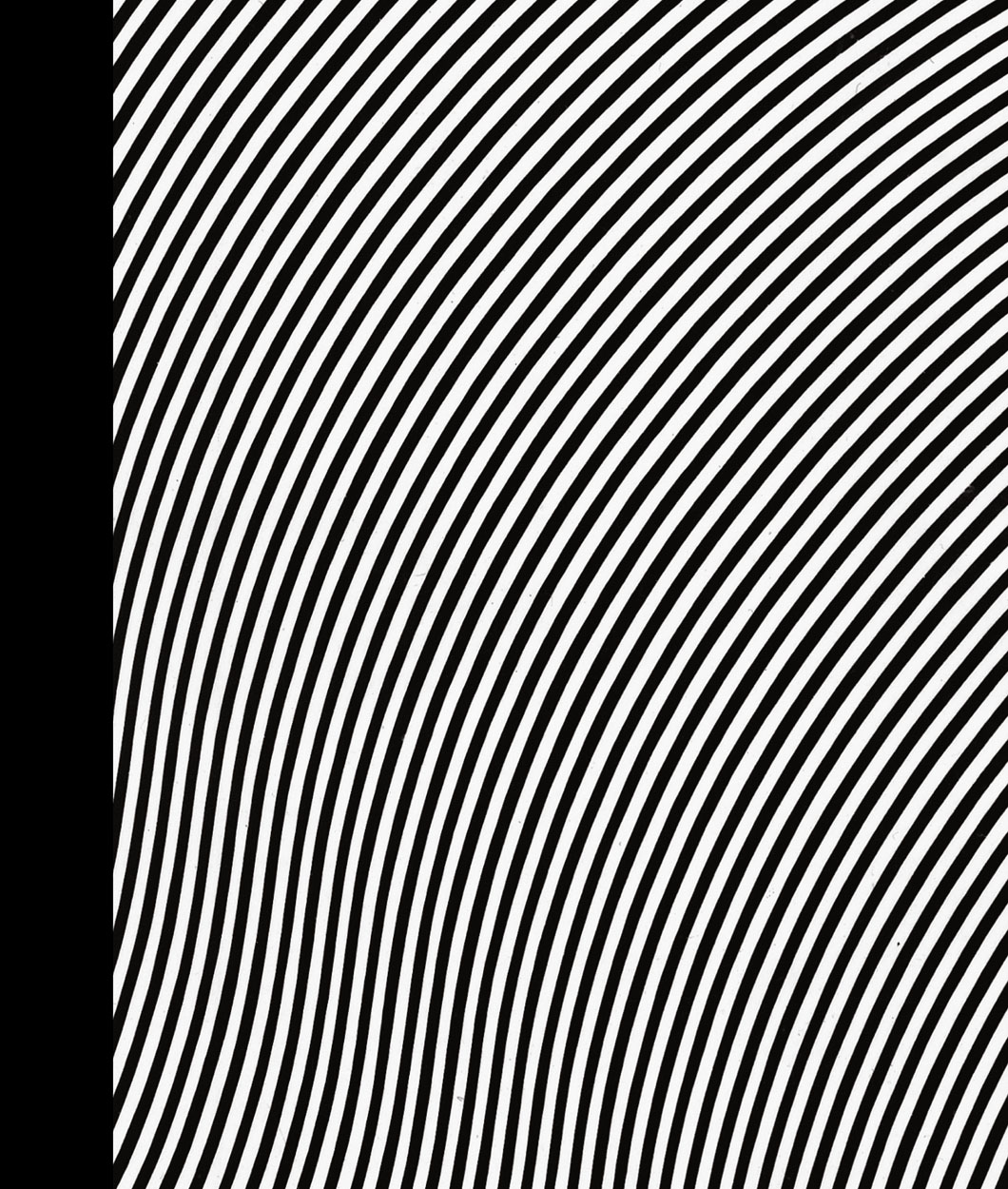 Bridget Riley: Paintings, 1963-2015 - ARTBOOK|D.A.P.