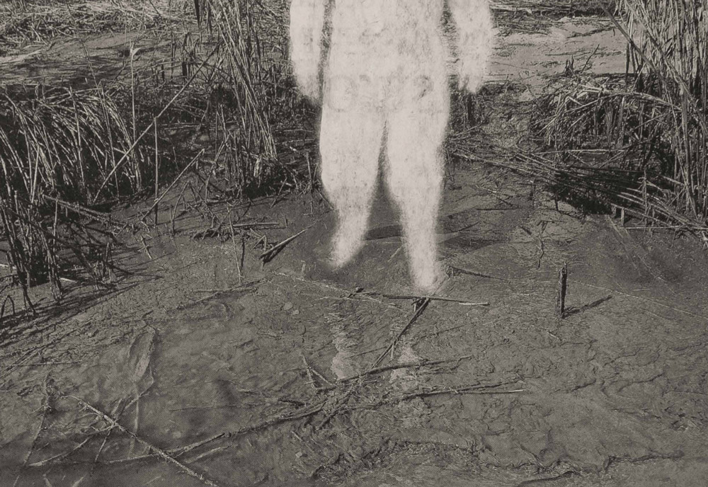 Can the Subaltern Speak? - ARTBOOK|D.A.P.