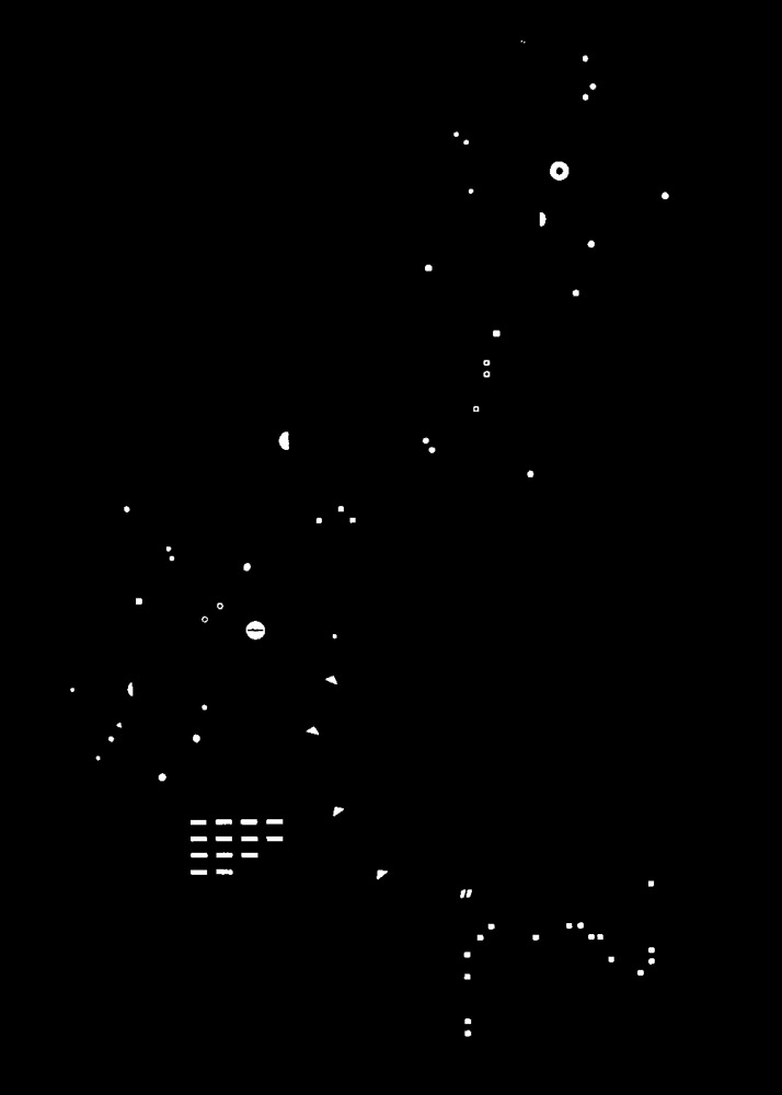 Capitolo Zero - ARTBOOK|D.A.P.