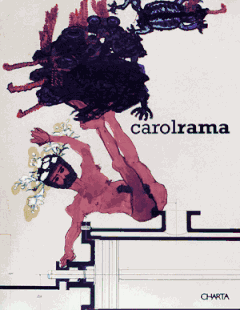 Carol Rama - ARTBOOK|D.A.P.