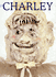 Charley 03 - ARTBOOK|D.A.P.