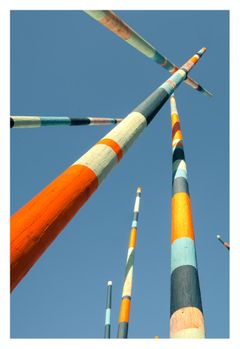 Christian Moeller: Open Encounters - ARTBOOK|D.A.P.