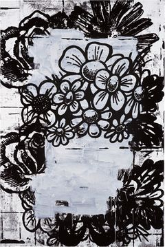 Christopher Wool - ARTBOOK|D.A.P.