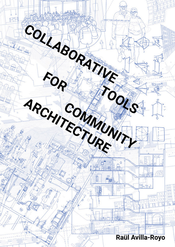 Collaborative Tools for Community Architecture - ARTBOOK