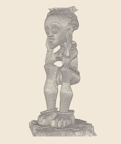 Colored People Time - ARTBOOK|D.A.P.