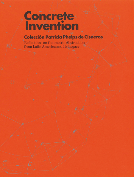 Concrete Invention - ARTBOOK|D.A.P.