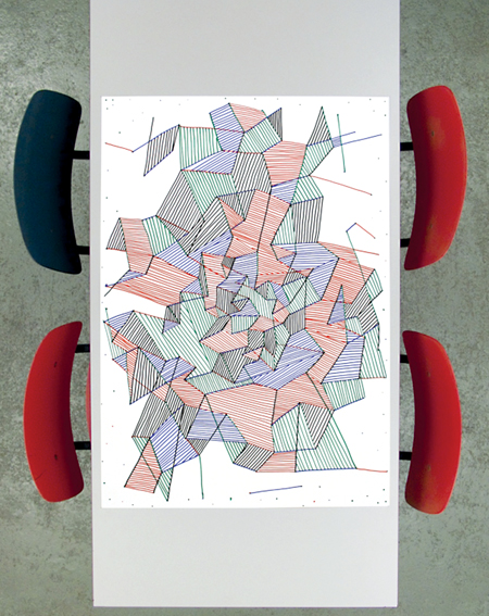 Conditional Design: Workbook - ARTBOOK|D.A.P.