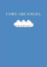 Cory Arcangel: Beige - ARTBOOK|D.A.P.