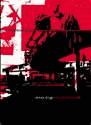 Daniel Zezelj: Stray Dogs - ARTBOOK|D.A.P.