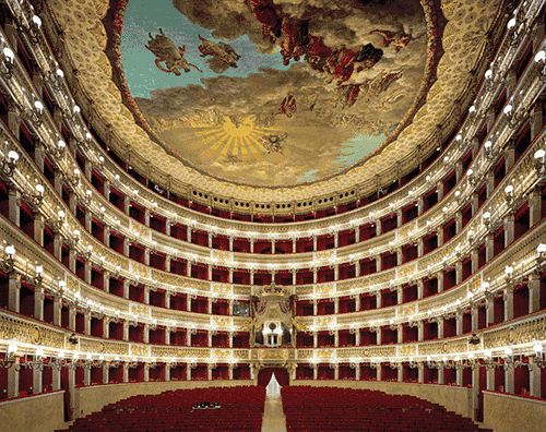 David Leventi: Opera - ARTBOOK|D.A.P.