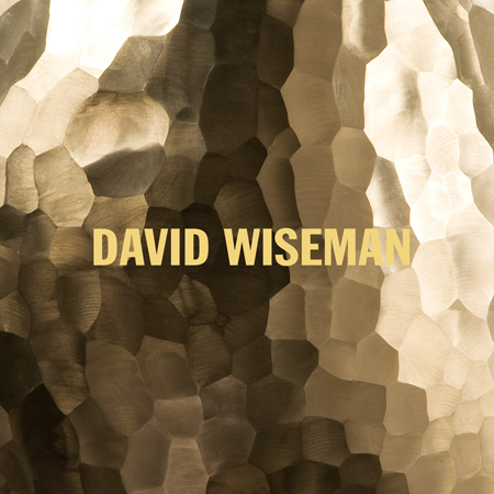 David Wiseman - ARTBOOK|D.A.P.
