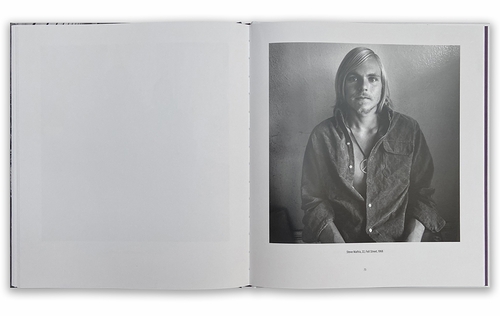 Deborah Bell Photographs presents the launch of 'Elaine Mayes: The ...