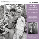 A Visit to the Studio of Antonio López García