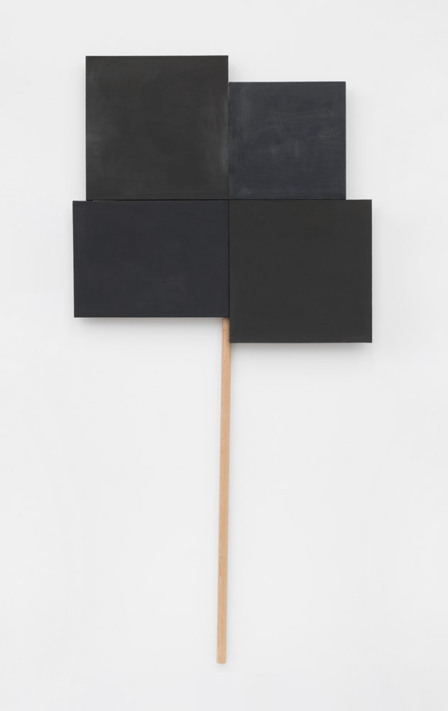 Denzil Hurley - ARTBOOK|D.A.P.