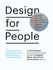 Design for People - ARTBOOK|D.A.P.