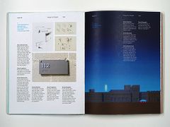 Design for People - ARTBOOK|D.A.P.