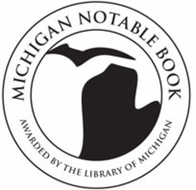 Andrew Moore: Detroit Disassembled - ARTBOOK|D.A.P.