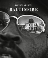 Fall 2024 Books on Black Arts & Culture