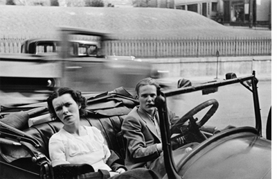 Double Elephant 1973–74: Manuel Álvarez Bravo, Walker Evans, Lee ...