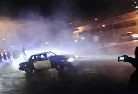 Doug Rickard: N.A. - ARTBOOK|D.A.P.