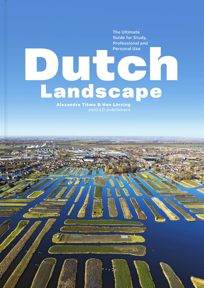 Dutch Landscape - ARTBOOK|D.A.P.
