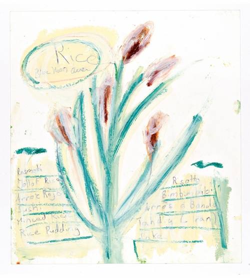 Eat More Plants: Daniel Humm and Gerhard Steidl in Conversation at the ...