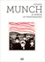 Edvard Munch: A Genius of Printmaking - ARTBOOK|D.A.P.