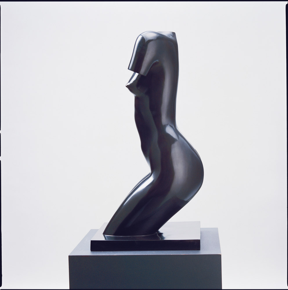 Eja Siepman van den Berg - ARTBOOK|D.A.P.