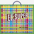 El Super - ARTBOOK|D.A.P.