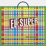 El Super - ARTBOOK|D.A.P.
