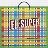 El Super - ARTBOOK|D.A.P.