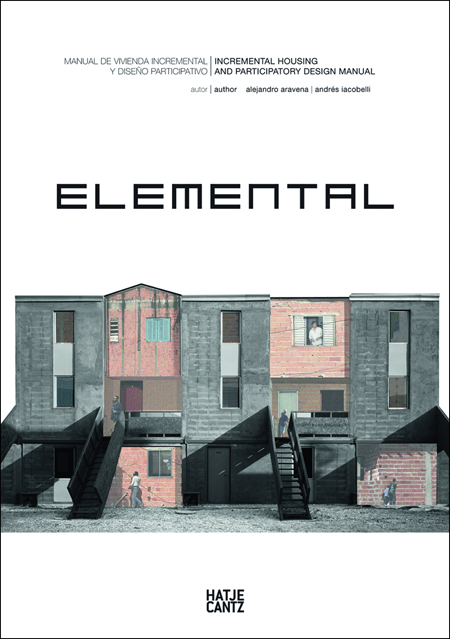 Elemental - ARTBOOK|D.A.P.