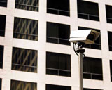 Fear & Space - ARTBOOK|D.A.P.