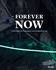 The Forever Now - ARTBOOK|D.A.P.
