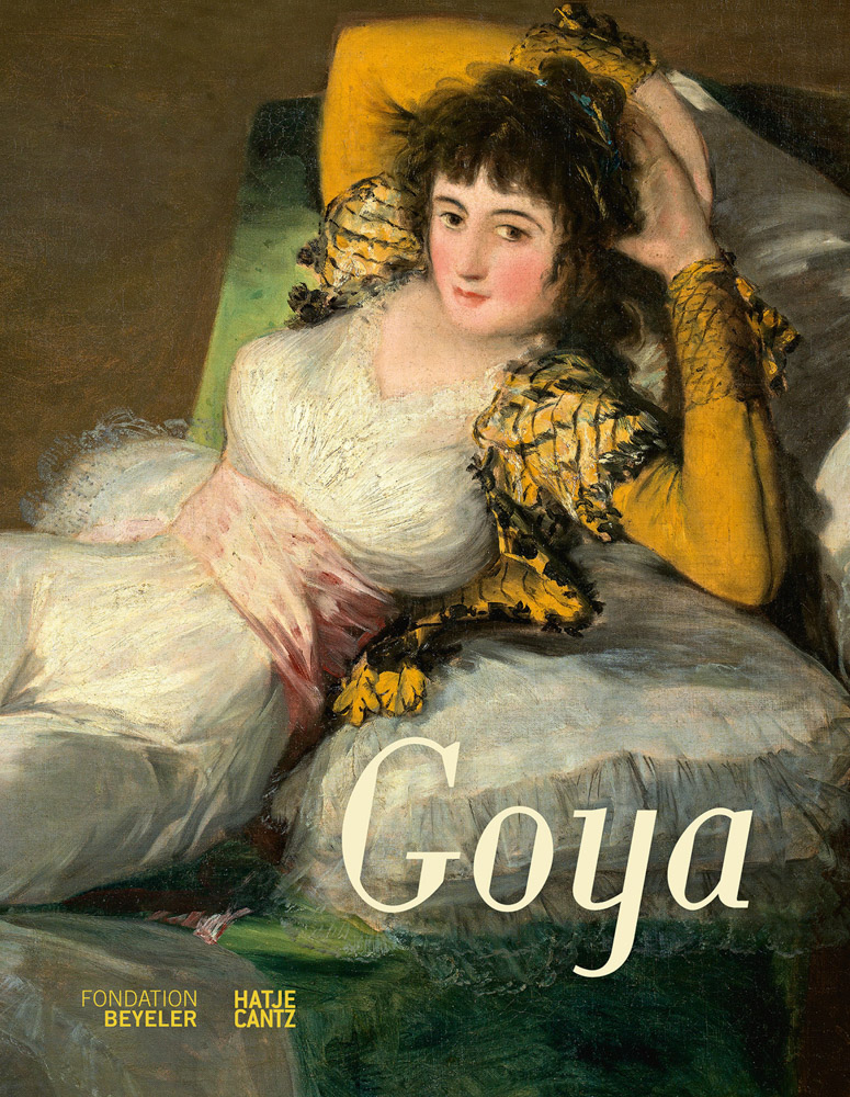 Goya Paintings Asmodea Francisco De Goya Paintings