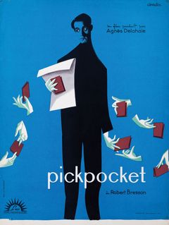 French New Wave - ARTBOOK|D.A.P.