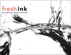 Fresh Ink - ARTBOOK|D.A.P.